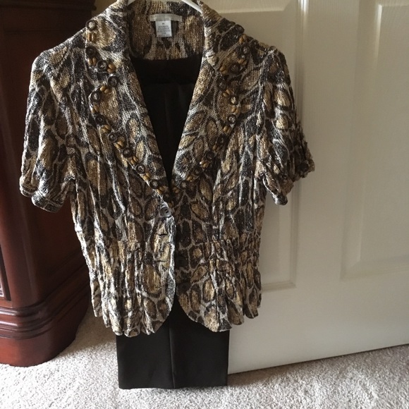 Dresses | Beautiful Simple Red Gown | Poshmark